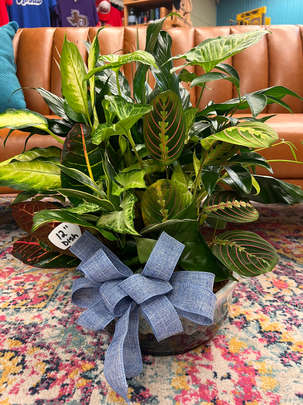 Products–The Flower Box & Gifts